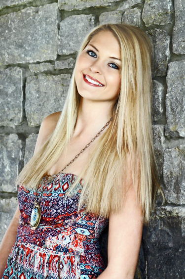 SONY DSC | South Florida Country Music