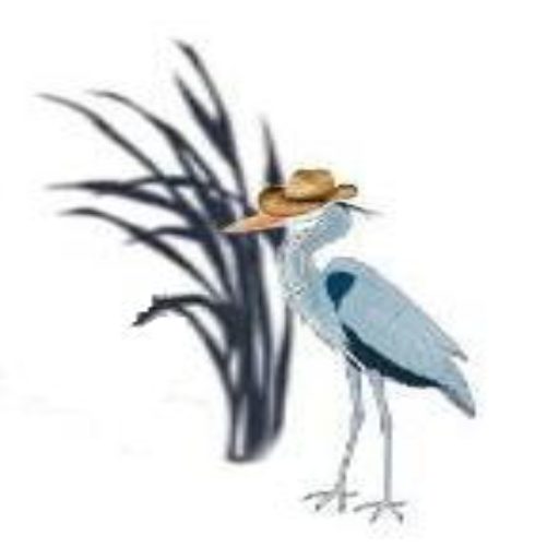 Jeni Taylor Departs 97.5 WPCV – Lakeland | South Florida Country Music