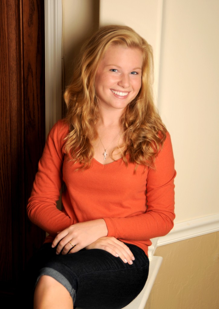 Video: “Two Step” by Ashley Briggs | South Florida Country Music