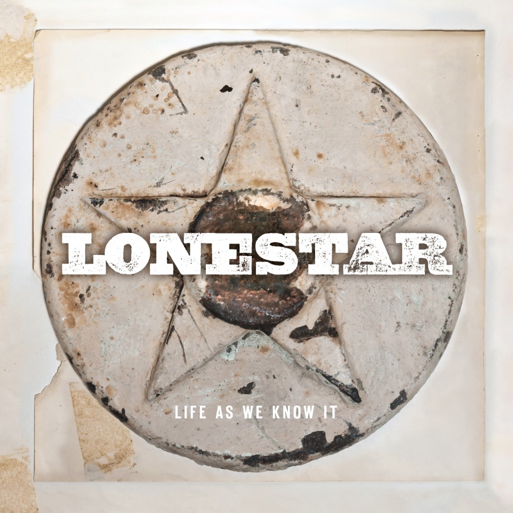 Lonestar to Release New Album! | South Florida Country Music