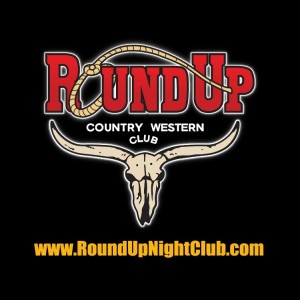 Round Up Country Western Night Club | South Florida Country Music