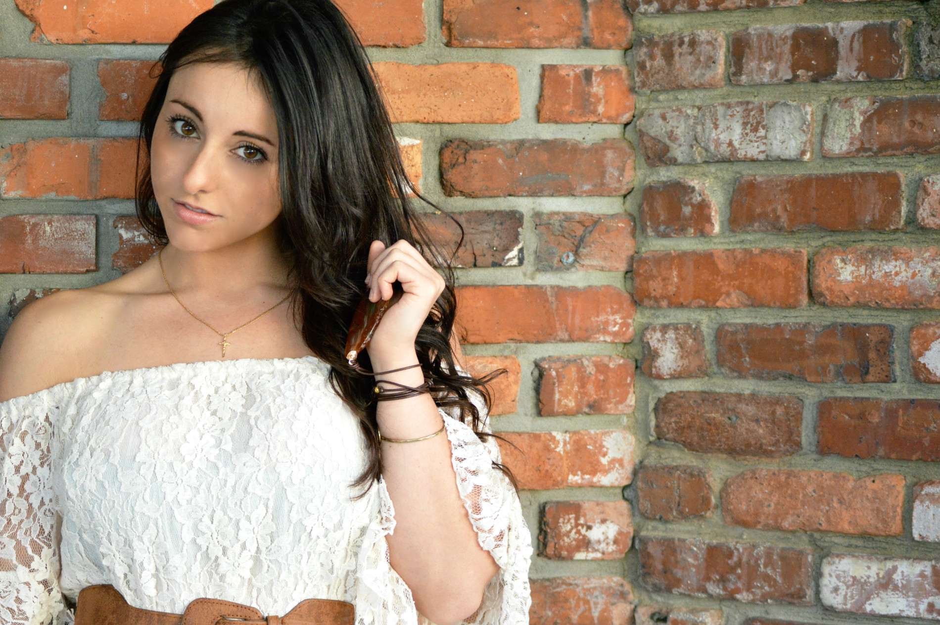 JessLee | South Florida Country Music