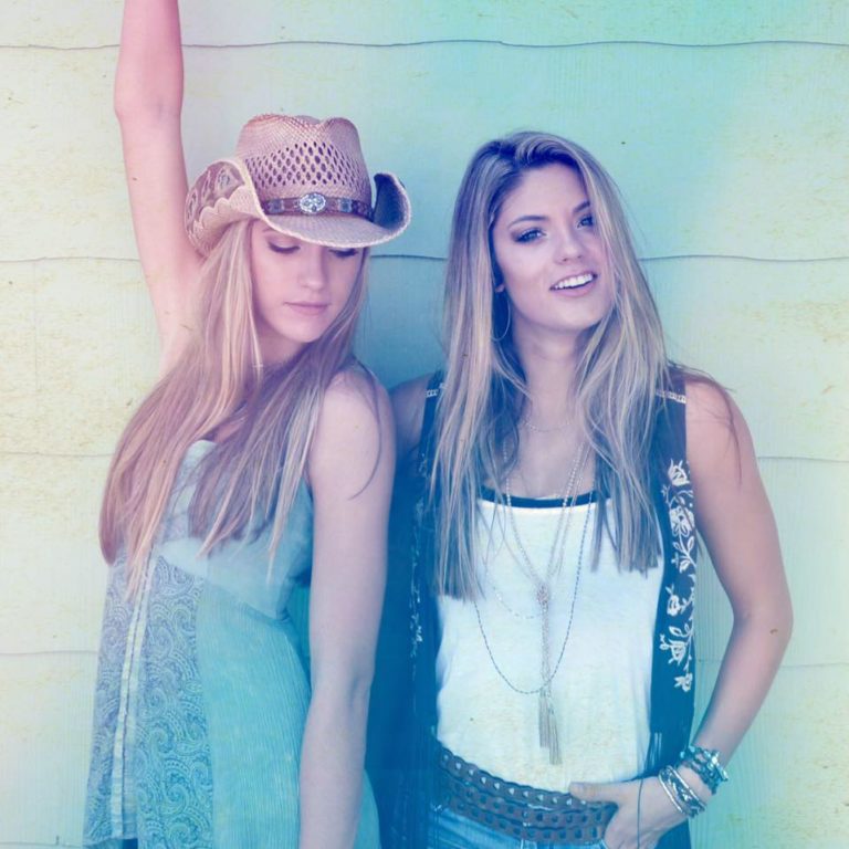 Diamond Dixie 3 | South Florida Country Music