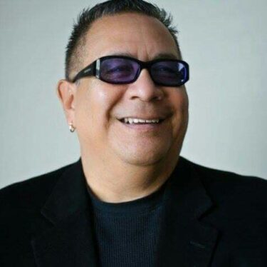 Remembering Randy Carrillo | South Florida Country Music