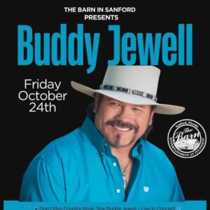 Luke Combs’ Bootleggers Bonfire – Miramar Beach | South Florida Country ...